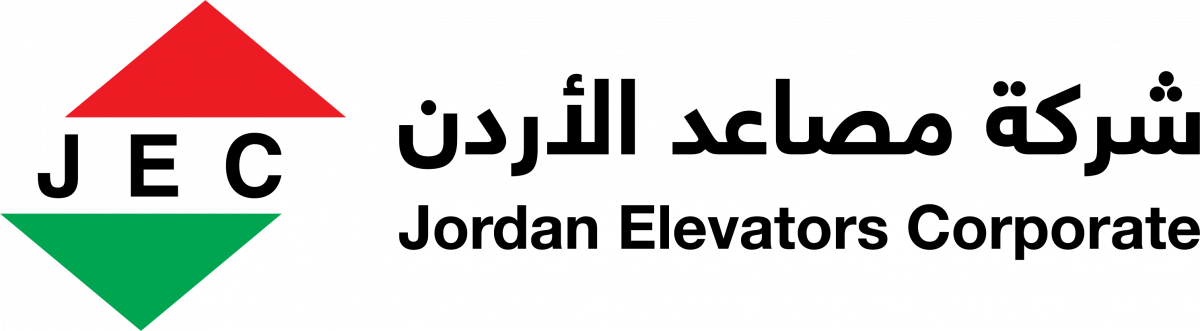 Contact-Us - Jordan Elevators Co