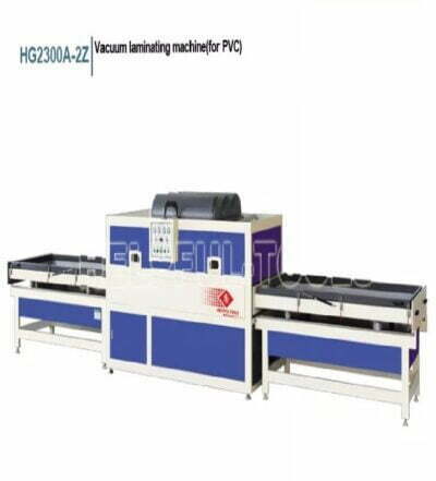 Roomlesss Elevators - Jordan Elevators Co