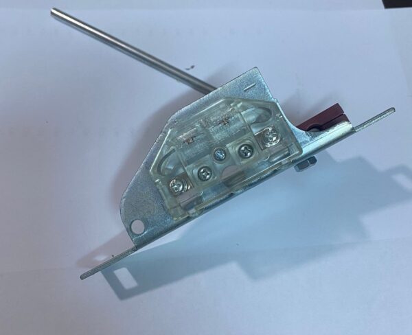 Fermator Spare Parts - Jordan Elevators Co