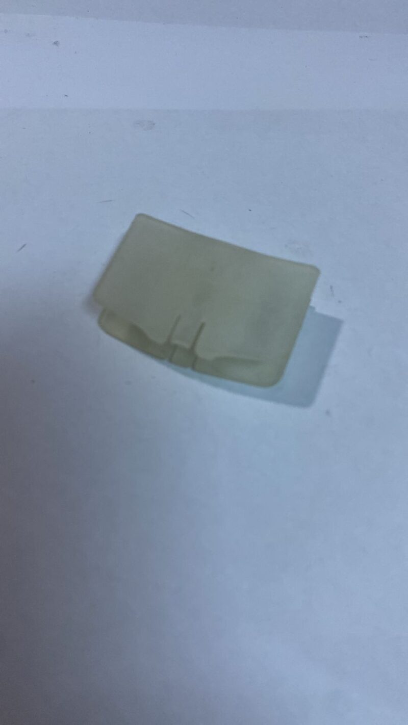 Selcom Doors Spare Parts - Jordan Elevators Co