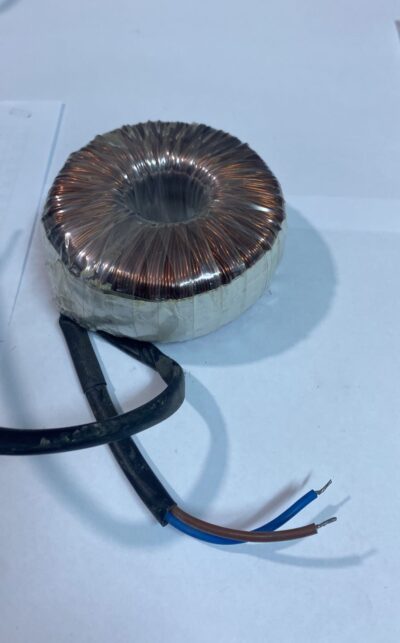 Selcom Doors Spare Parts - Jordan Elevators Co