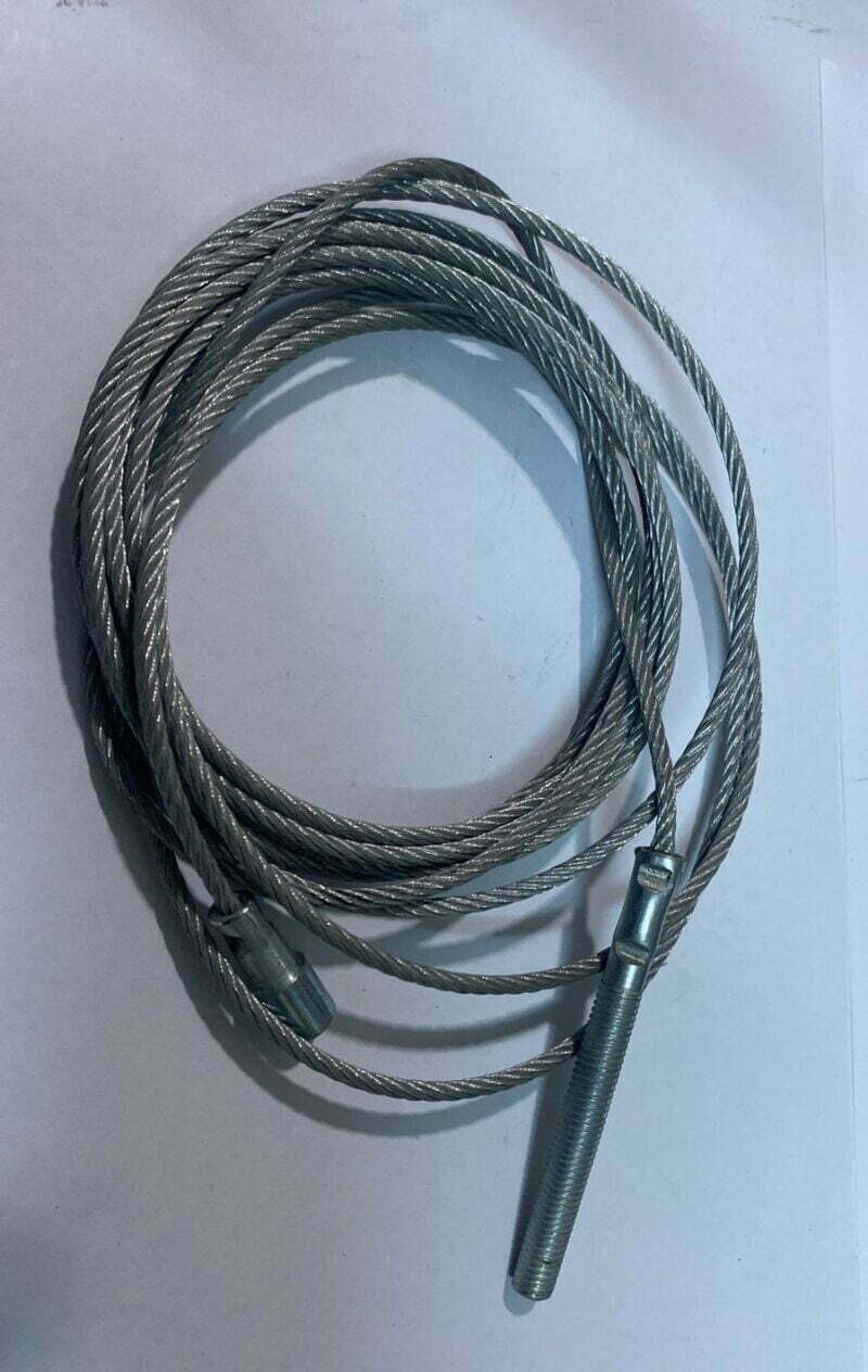 Selcom Doors Spare Parts - Jordan Elevators Co