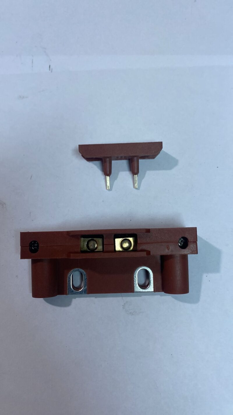 Selcom Doors Spare Parts - Jordan Elevators Co