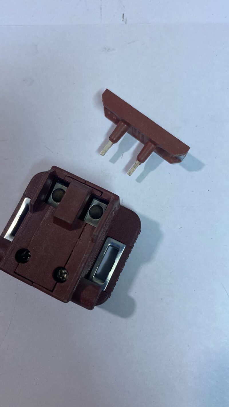 Selcom Doors Spare Parts - Jordan Elevators Co