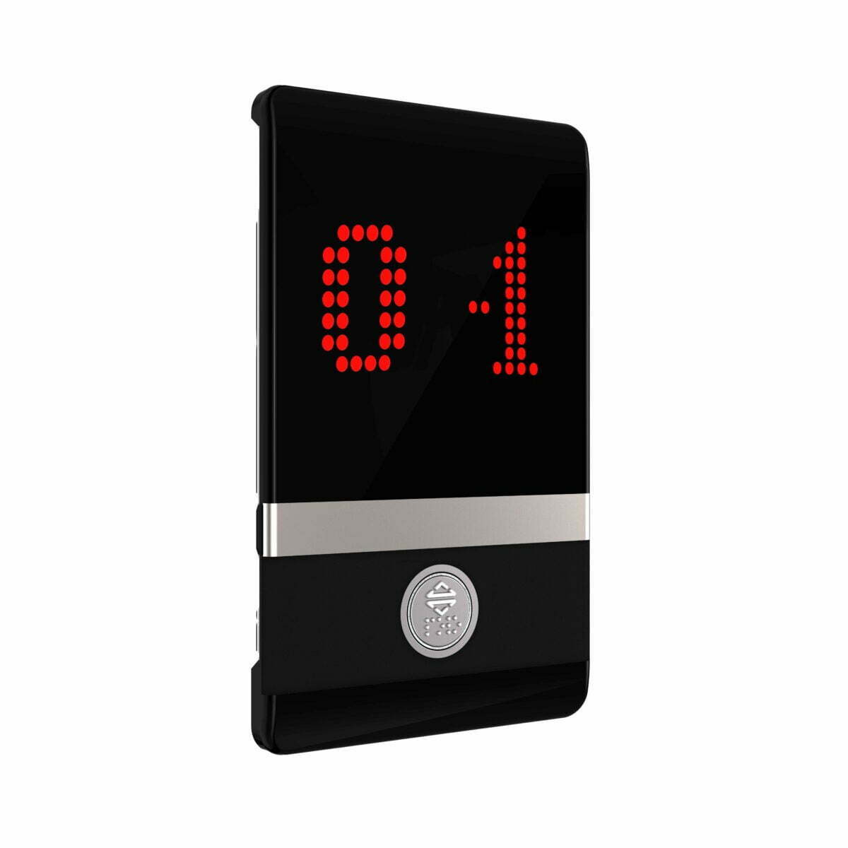 JEC - Jordan Elevators Co