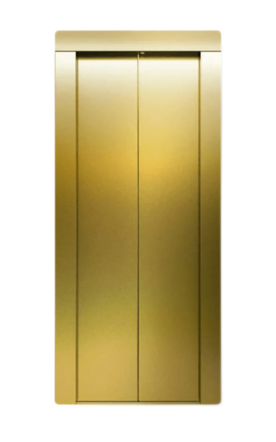 Selcom (Automatic) - Jordan Elevators Co